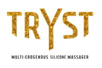 TRYST – Allison's Closets