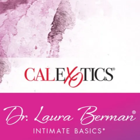 Dr. Laura Berman – Allison's Closets
